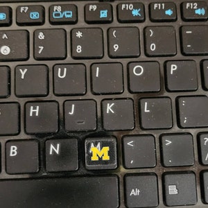 Resume Templates and Guide Package - Etsy