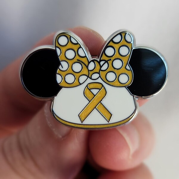 8x10 Tinker Bell Autograph Signature Photo Gina Rock Disneyland ...