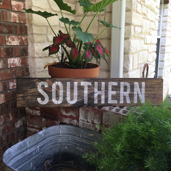 Alphabet Stencil #111 - Letters A to Z - Great for Making Your Own ...