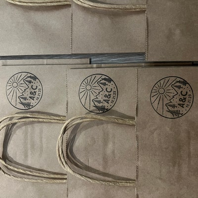 Price Stamp Price Tag Stamp Dollar Sign Stamp Small Business Stamp ...