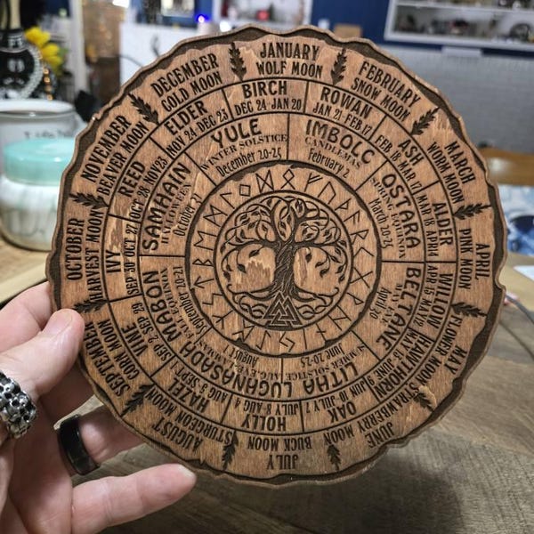 DM Screen, Dungeon Master Screen, GM Screen, Wooden Dm Screen, Dnd DM ...