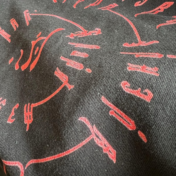 Gale | Wizard | Waterdeep | BG3 | High Quality, Glossy Finish Vinyl ...