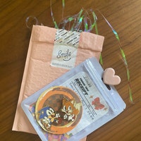 The Eel Deal Splatoon 3 Frye Deep Cut Idol - Etsy