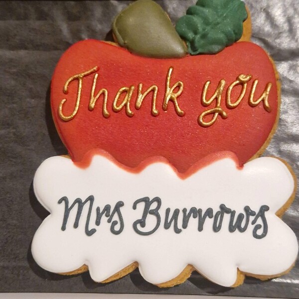 Edible QR Code Biscuits/qr Code Marketing Biscuits/marketing Cookies ...