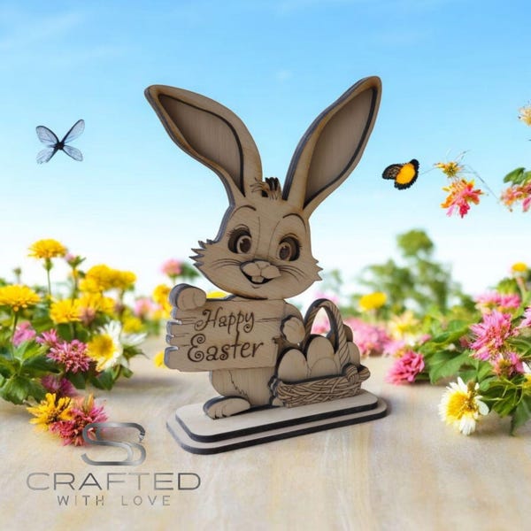 Playing Game Cards Box Svg Laser Cut File Glowforge Box for Game Cards ...