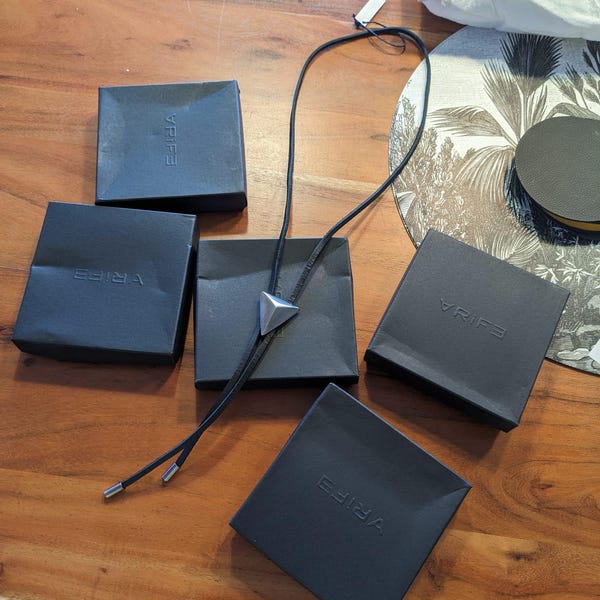 Goth Black Beret, Punk Rock Cat Ear Beret, Studded Beret, Beret With ...