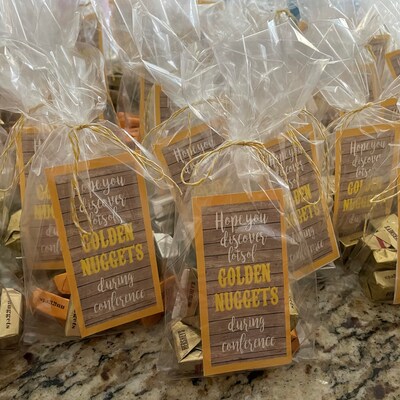 DIGITAL Reverence Chart Poster Helper Resource Primary Sharing Time ...