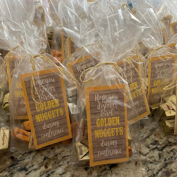 Printable BAPTISM Program Cover Page Instant Download Christian Come ...