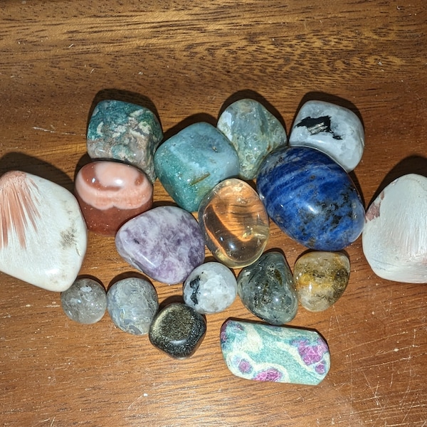 Red Vs Blue Sticker Rvb Sticker Red Vs Blue Solider Sticker Blue Team ...