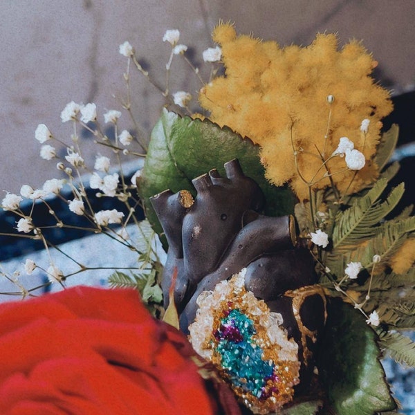 Grumpy Old Man Pill, Treatment Plan, Novelty Gift Idea for Him, Father ...