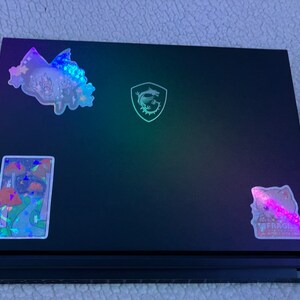 Pastel Koi Pond Cute Koi Ponds, Koi Pond Stickers, Koi Stickers, Koi ...