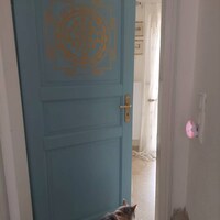 Bumper Sticker Sri Yantra - Etsy