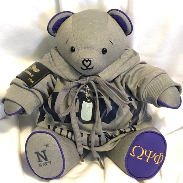 Cursive Embroidery Font PES File Instant Download Monogram Letters ...