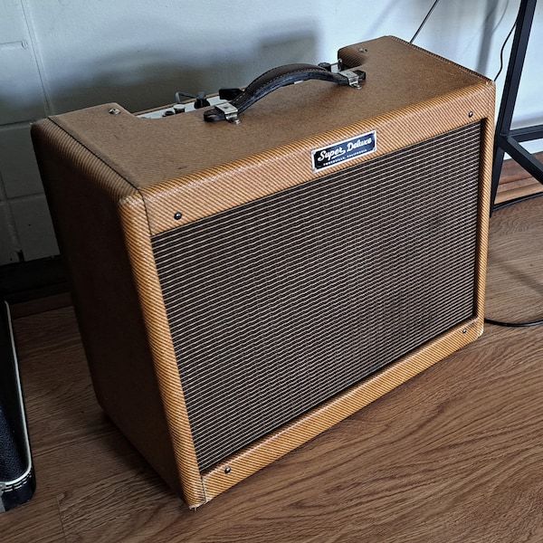 Binford Tools Metal Tool Box Tag - Etsy