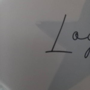 Coastal Square Rope Doorstop Coastal Rustic Nordic Home - Etsy UK