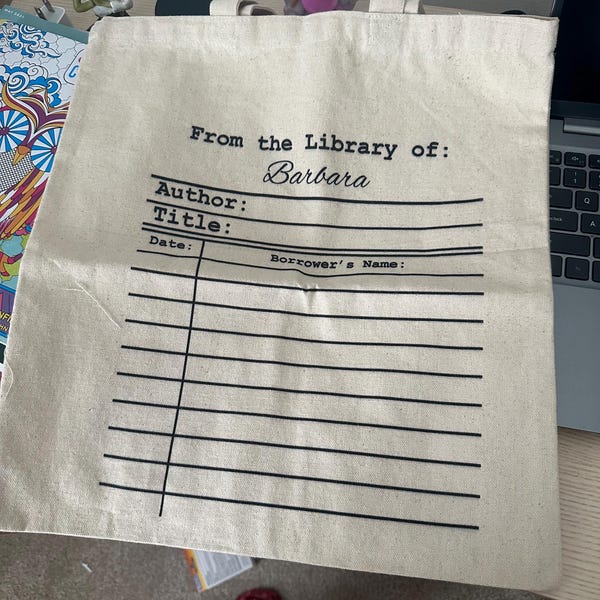 Witches Girls Trip | Salem, Mass Girls Weekend | Witchy Girls Trip ...