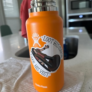 Zelda Tattoo Flash Sheet Art Print - Etsy