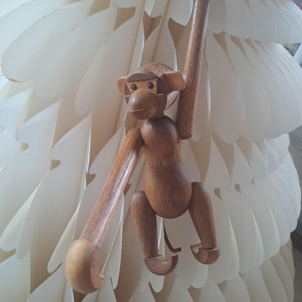 FLORA GOUDA Rumba, off White Mid Century Dish, Colorful Abstract Decor ...