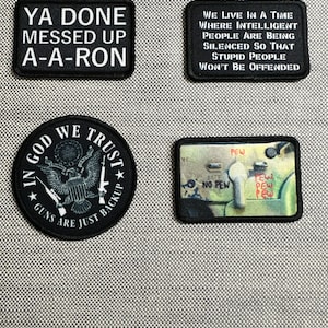 Killdozer Tread on Those Who Tread on You Gadsden Flag Meme 2x3 ...