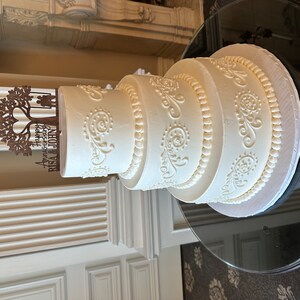 Lineman Wedding Cake Topper, Lineman Bride Cake Topper, IBEW Cake ...