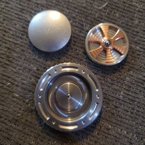 Gambit Multi-tool - Etsy