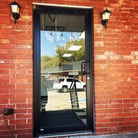 Walk-ins Welcome Sign Beauty Salon Sign Clothing Boutique - Etsy Canada