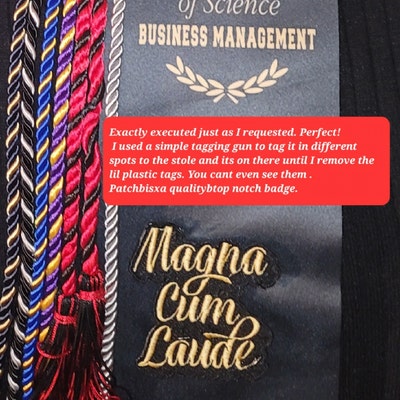 Houston Area Code 713 281 or 832 Patch / Custom Colors - Etsy