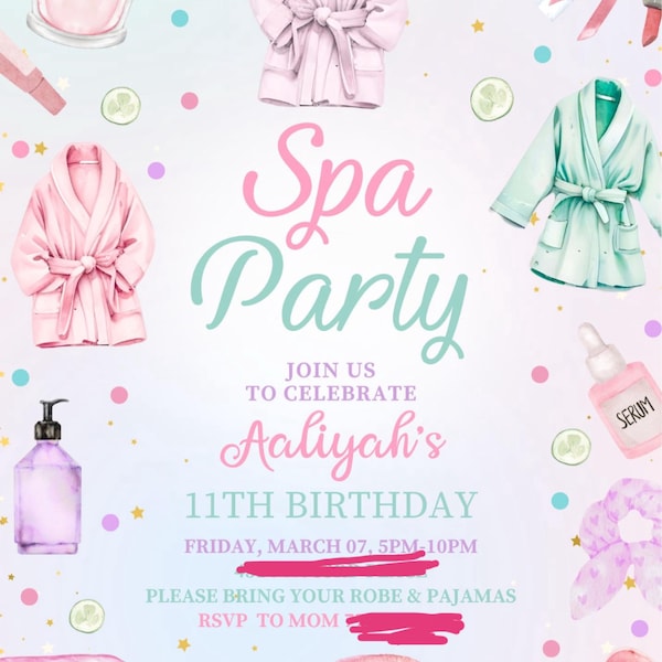 Monster Truck Double Birthday Invitation, Boom Crash It's A Monster ...