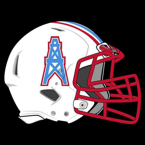 4 Crossed Bugles for Fire Department Service Ranking (deputy Chief ...