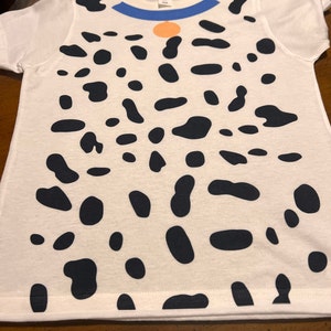 Simple Man Song Lyrics SVG, Boys Room SVG, Simple Man Guitar, Simple ...