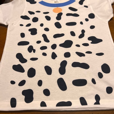 Simple Man Song Lyrics SVG, Boys Room SVG, Simple Man Guitar, Simple ...