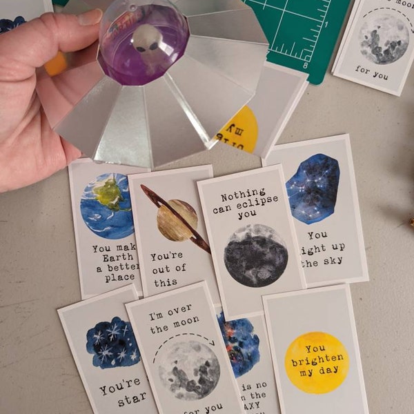 Types of Acorns Printable Wall Art - Acorn Identification Art Print ...