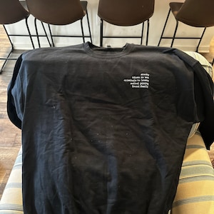 AO3 Fanfiction Inspired ABO Alpha Beta Omega Perfume and Custom Jewelry ...