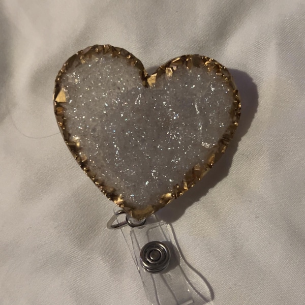 Resin Lotus Flower, Phone Accessories, Gold Phone Grip, Flower Phone ...