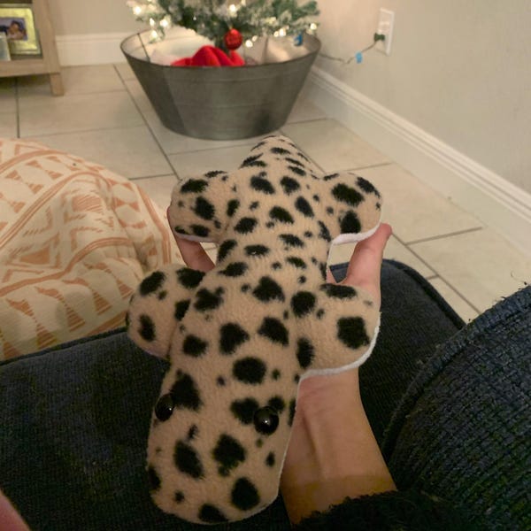 Gray Shark Handmade Plush - Etsy