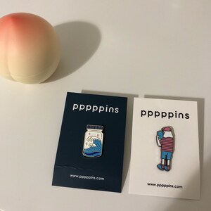 Gay Pride Combo - Etsy