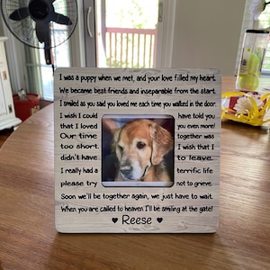 Police Frames, Personalized Police Officer Gifts,police Family,police ...