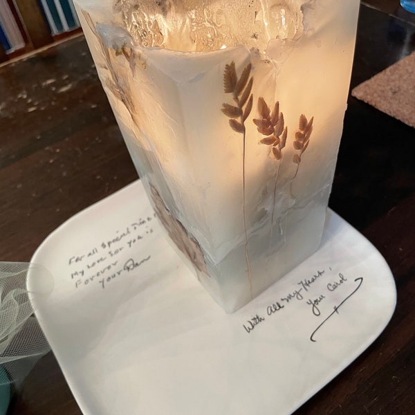 Teacher Gift / Class Photo Frame / Teacher Appreciation / Class Gift ...