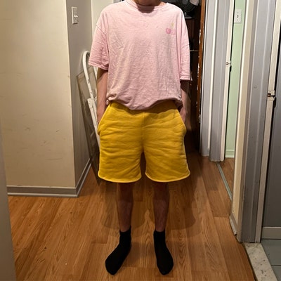 Digital PDF Sewing Pattern Denim Jacket Jean Jacket Cropped Jacket ...