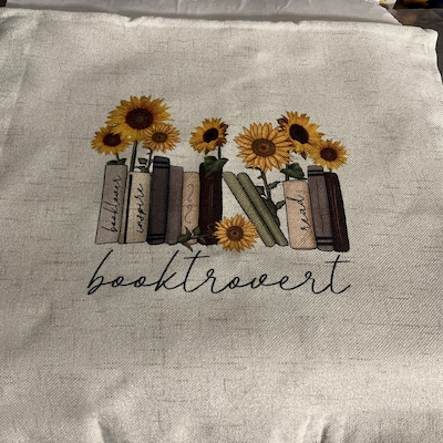 Watercolor Fruits Clipart Apple Commercial Use Apple - Etsy