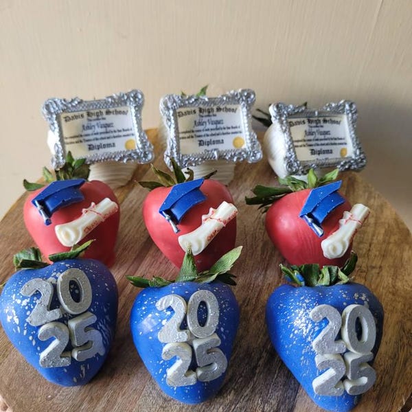 Pre Cut Afro Queen Diva Queendom Edible Cake Topper or Cupcake Topper ...
