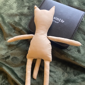 SMALL Cherry Handbag, Bespoke Bag, Gift Ideas, Summer Purse, Women's ...