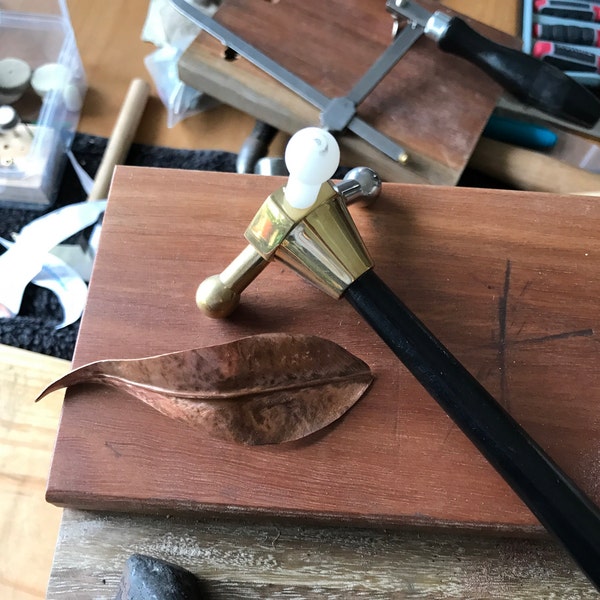 Set of 9 Mandrels - Bezel - 9 Different Shapes - Etsy