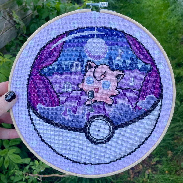 Spirited Away Cross Stitch Pattern, Counted Stitch, Chihiro, Kaonashi ...