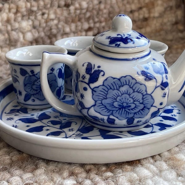 Chinese Big Red Mun Shou Vase, Porcelain Vase China,floral Decor Vase ...