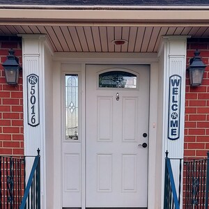 Atlanta Braves WELCOME Wood Sign /Atlanta Braves Decor/Atlanta | Etsy