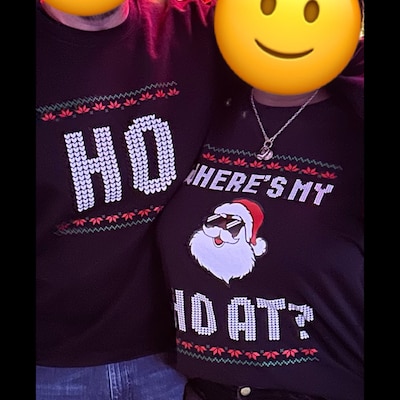 Retro in My Leap Year Birthday Era Svg Png, Leap Year Png, February 29 ...