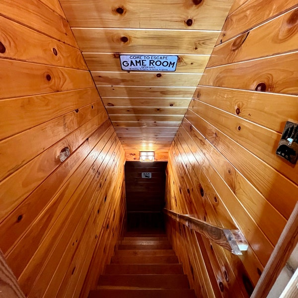 Personalized Game Room Sign Rec Room Sign Card Room Pool Billiards Room ...