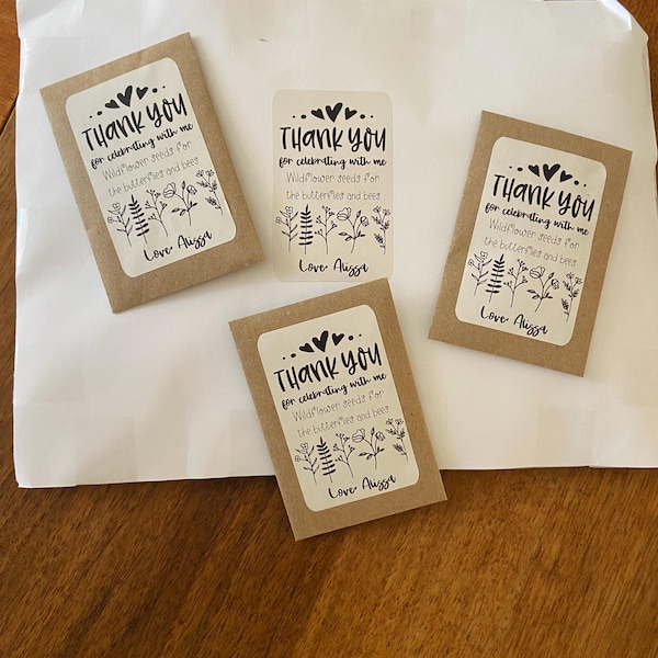 Personalised Business Cake Stickers Cupcake Stickers Custom Business ...