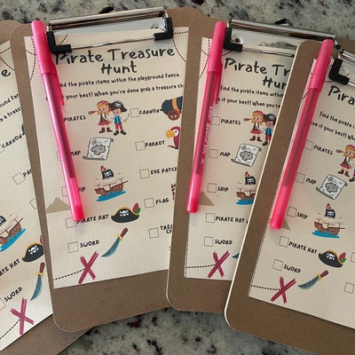 Diwali Treasure Hunt, Kids Diwali Game, Diwali Scavenger Hunt, Diwali ...